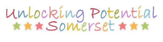 The Charitable Trust | The High Sheriff of Somerset